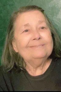 Obituaries | News, Sports, Jobs - Tribune Chronicle